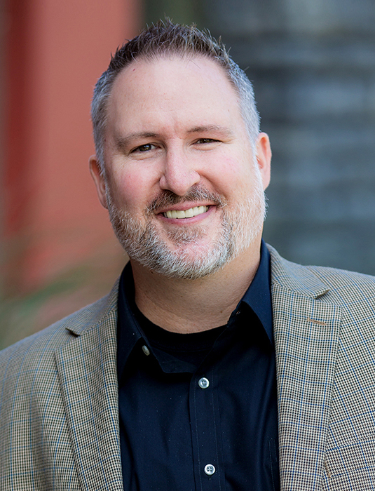 CEO Today Executive Coaching Awards 2023 - Winners Directory