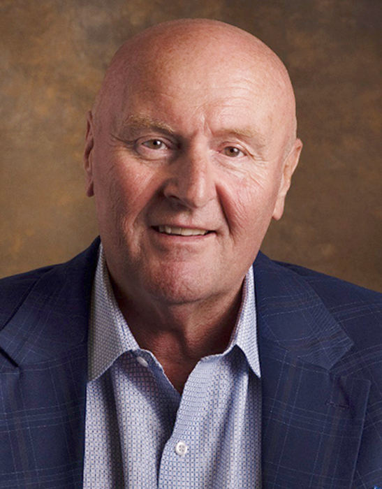 CEO Today Executive Coaching Awards 2023 - Winners Directory