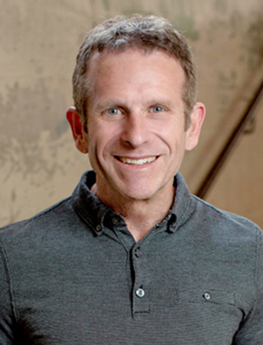 CEO Today Executive Coaching Awards 2022 - Winners Directory