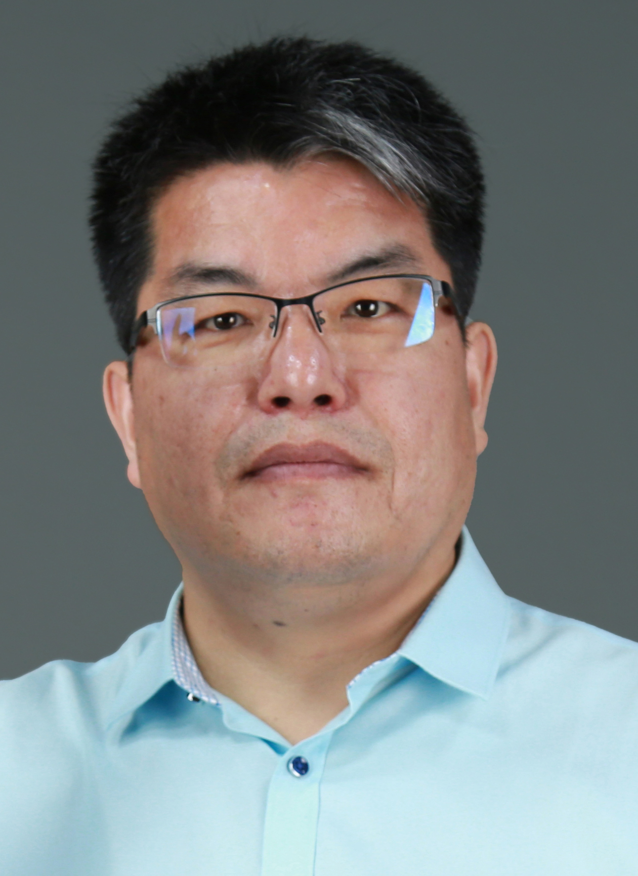 CEO Today Executive Coaching Awards 2023 - Winners Directory