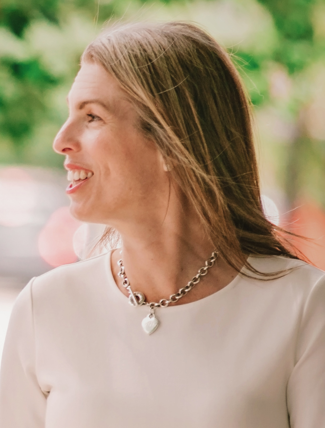 CEO Today Executive Coaching Awards 2023 - Winners Directory