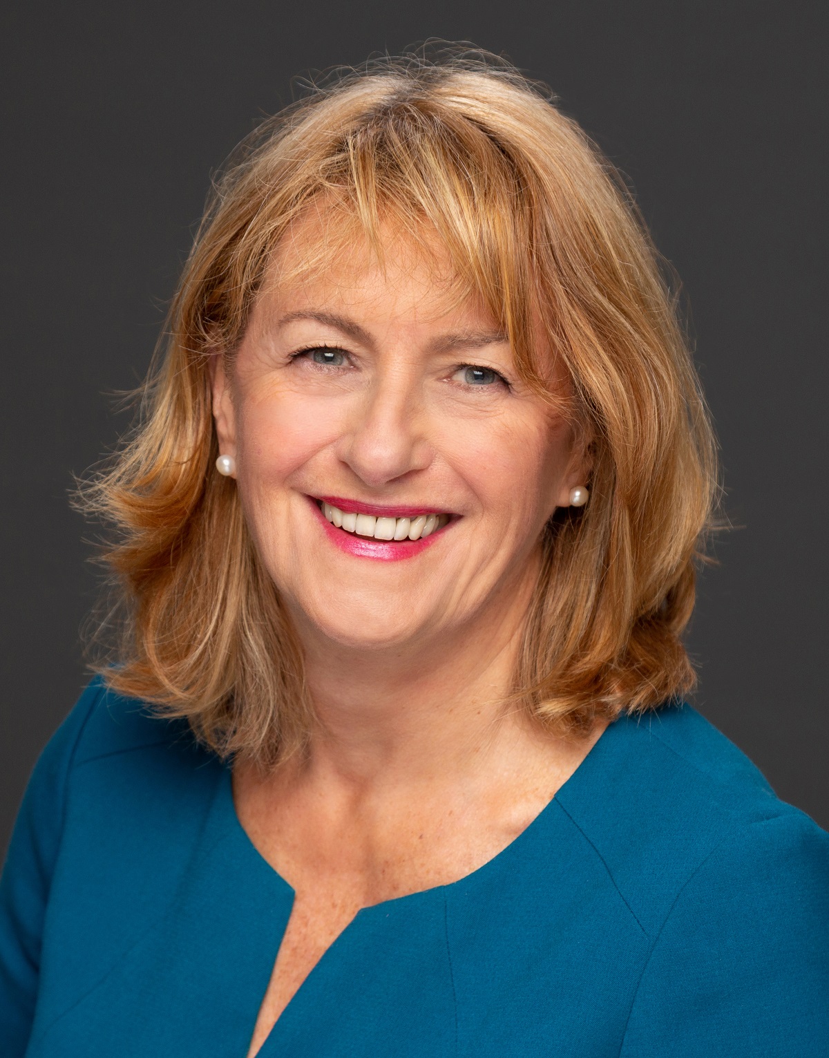 CEO Today Executive Coaching Awards 2022 - Winners Directory