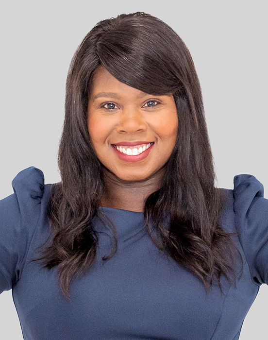 CEO Today Executive Coaching Awards 2023 - Winners Directory